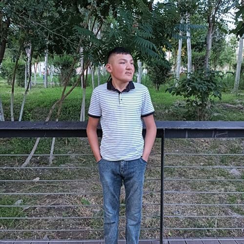 Amazon MusicでZai依の尽情的跳吧を再生する