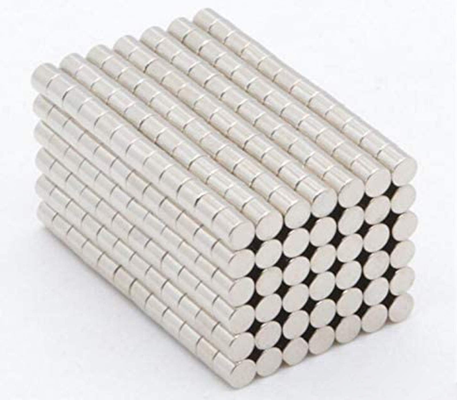 Amazon.com: Multi-Use Refrigerator Magnets For Refrigerator Craft ...