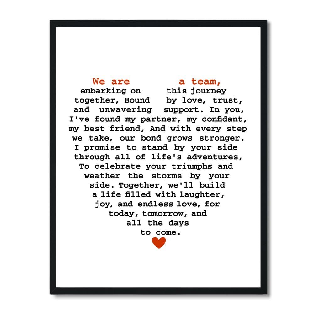 Marriage Is Teamwork Quotes Wedding Quotes And Slogan Good For Tee. A