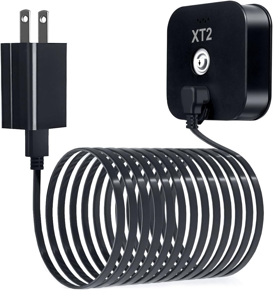 Amazon.com : Power Adapter for Blink XT / XT2 & Blink Outdoor (3rd Gen ...