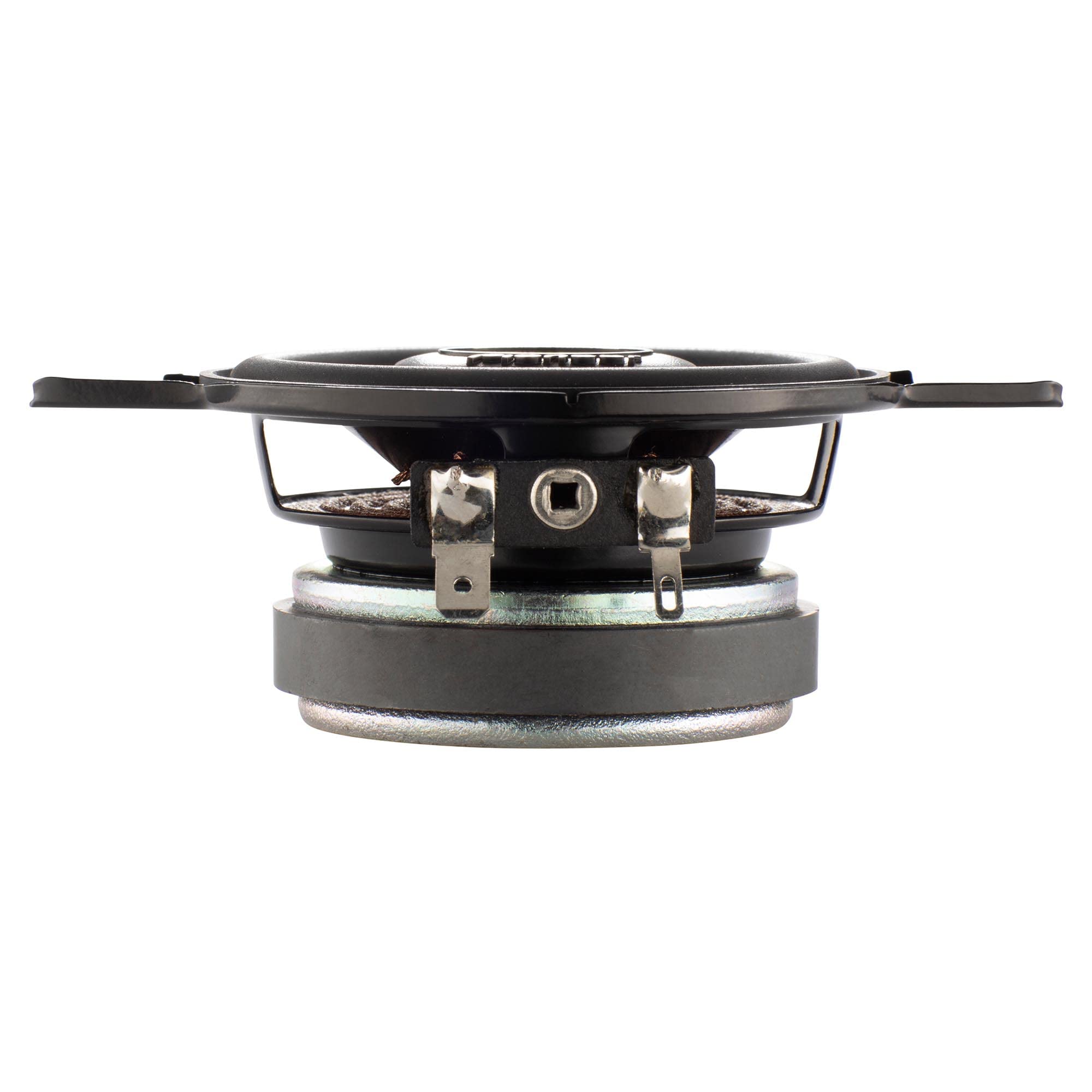 Snapklik.com : Pioneer TS-A709, 2-Way Coaxial Car Audio Speakers, Full ...