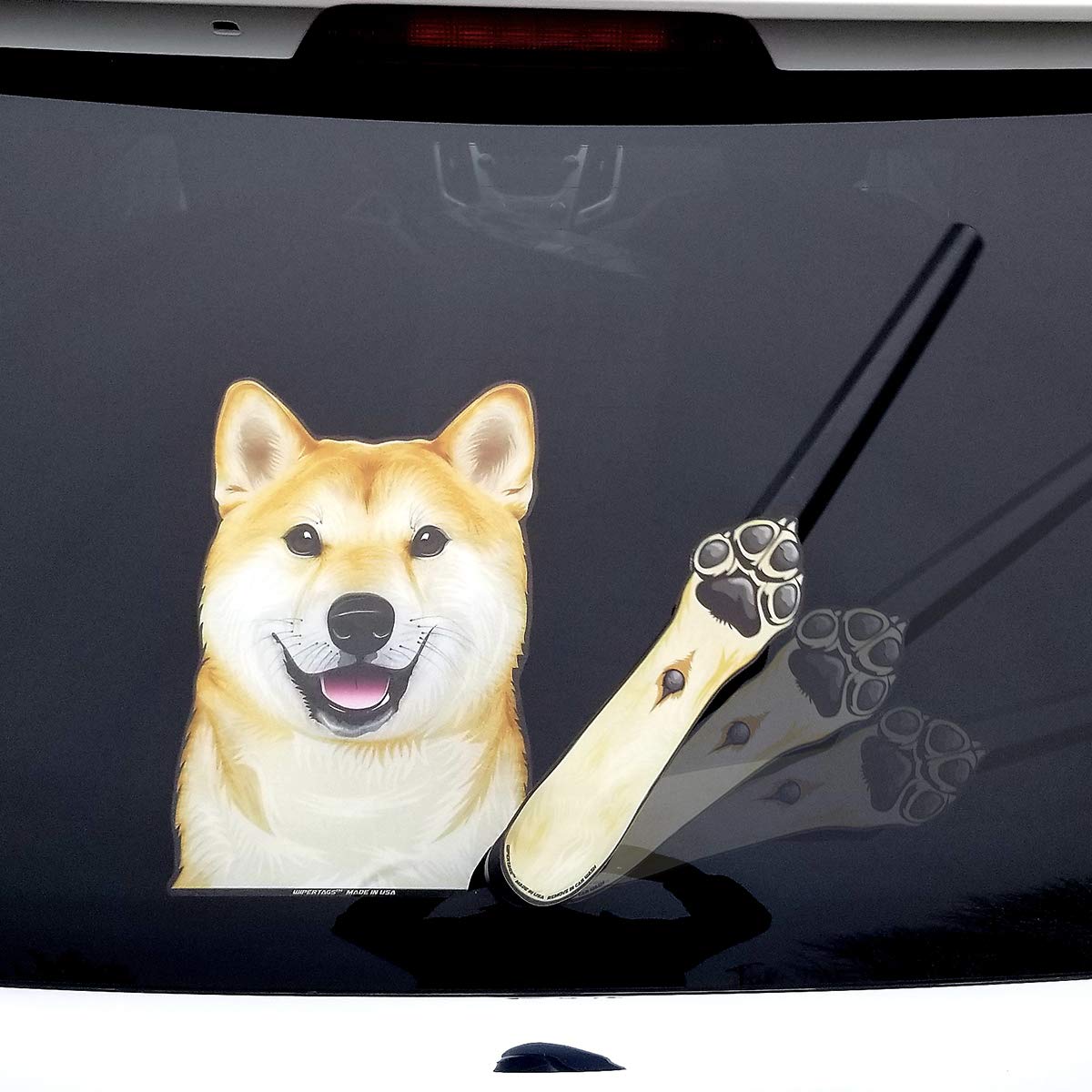 Chloe Meme Doge