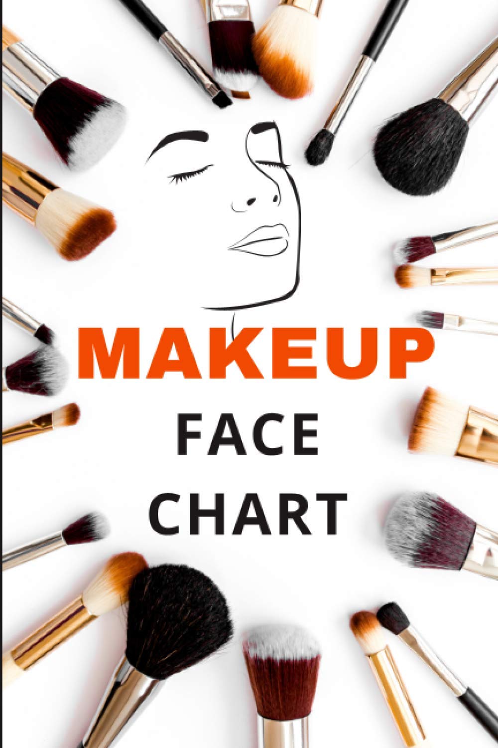 Kids makeup - Hitta bästa priset på Prisjakt