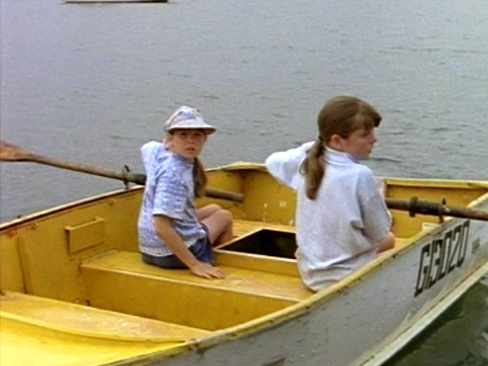 Watch The Adventures of Skippy | Prime Video