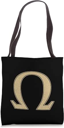 Amazon.com: OMEGA SYMBOL GREEK ALPHABET MYTHOLOGY FRATERNITY SORORITY ...