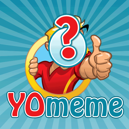 YoMeme- Funny Postcards with your face - App on Amazon Appstore