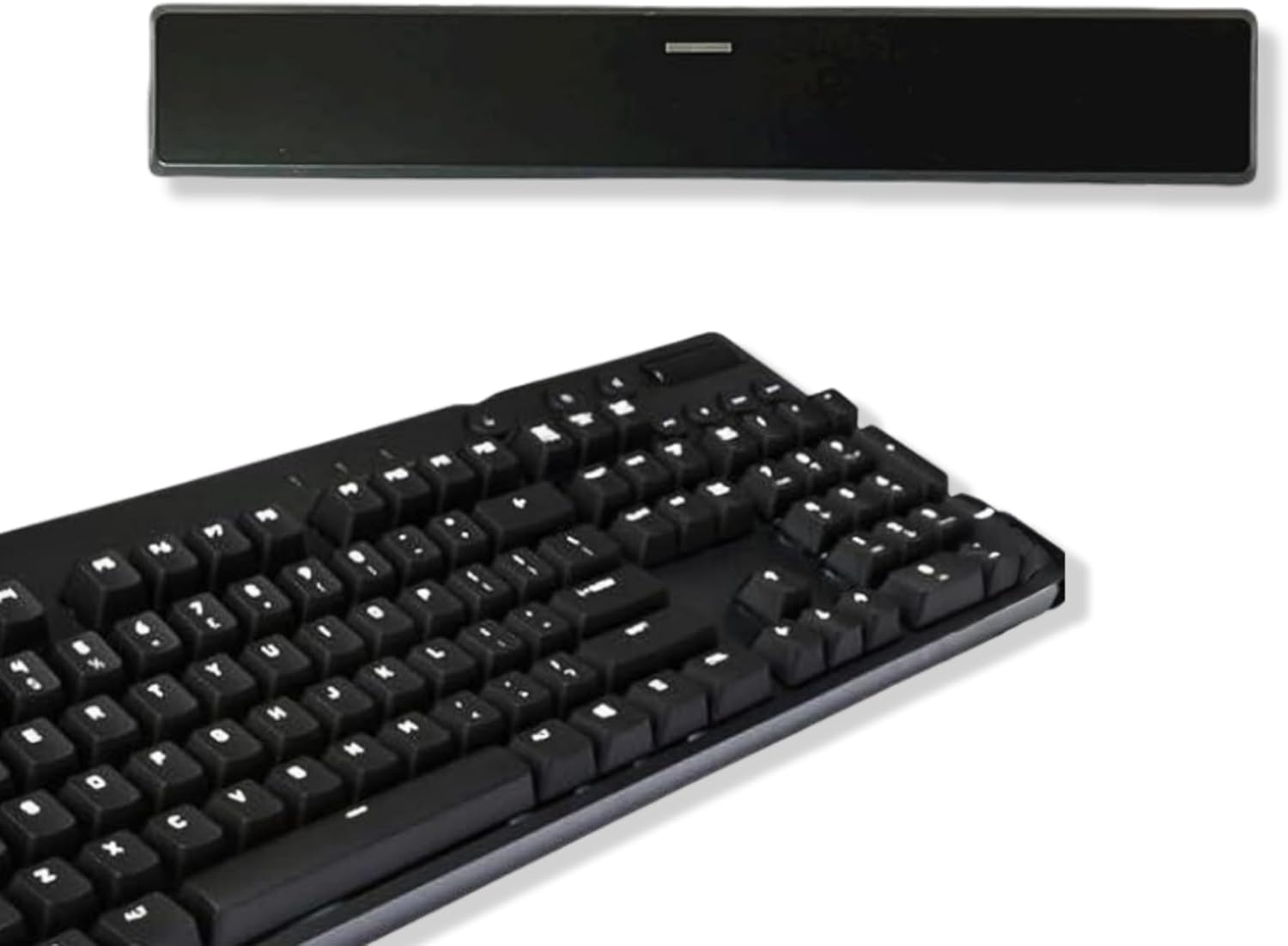 Amazon.com: Space Bar Keycaps for Keyboard - Mechanical Gaming Keyboard ...