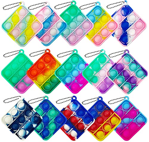 Eat Pretty Darling's Amazon Page