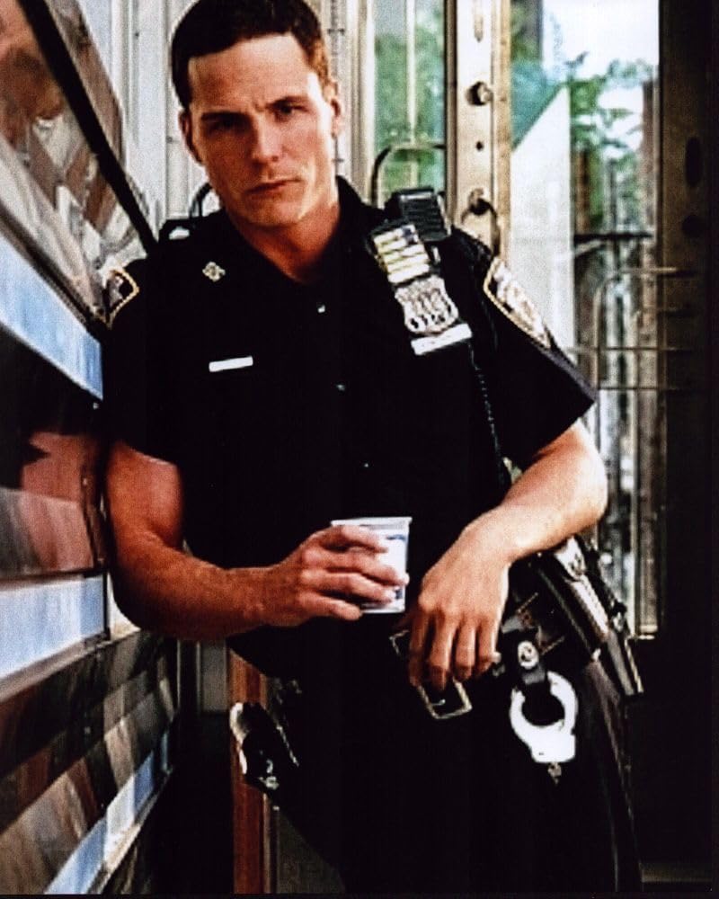 Jason Wiles Third Watch Third Watch: Fotoğraf Jason Wiles Isimlerini