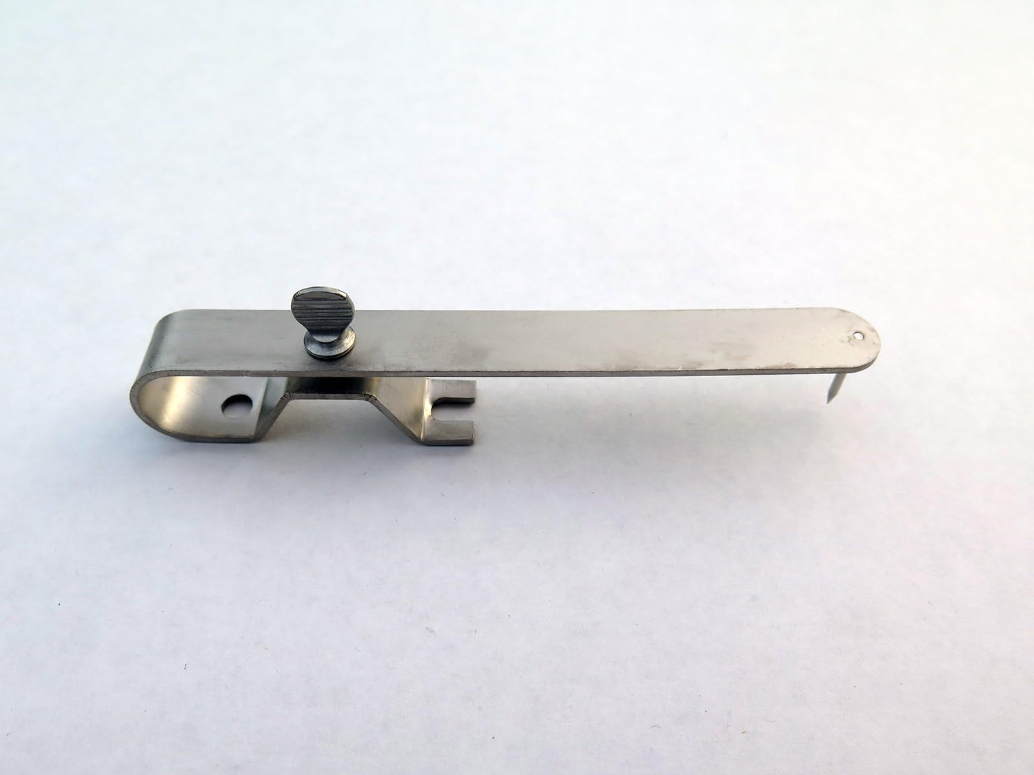 CRACKMON SCRATCHMARK Crack Monitor Kit for Reinforced Concrete and ...