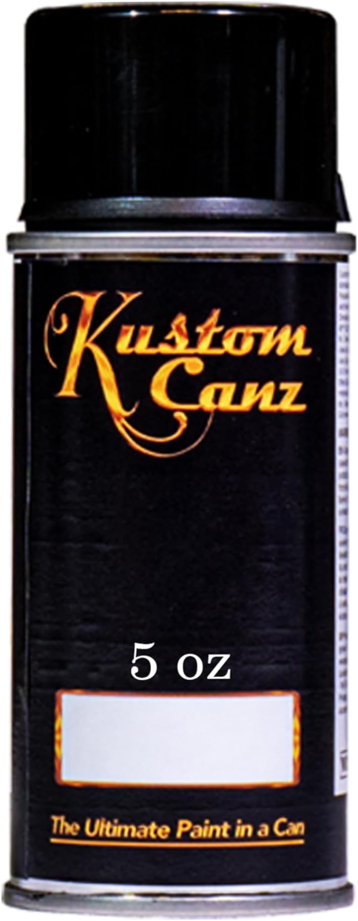 Amazon.com: Kustom Canz Candy Ruby Red - Aerosol Can Kit : Automotive