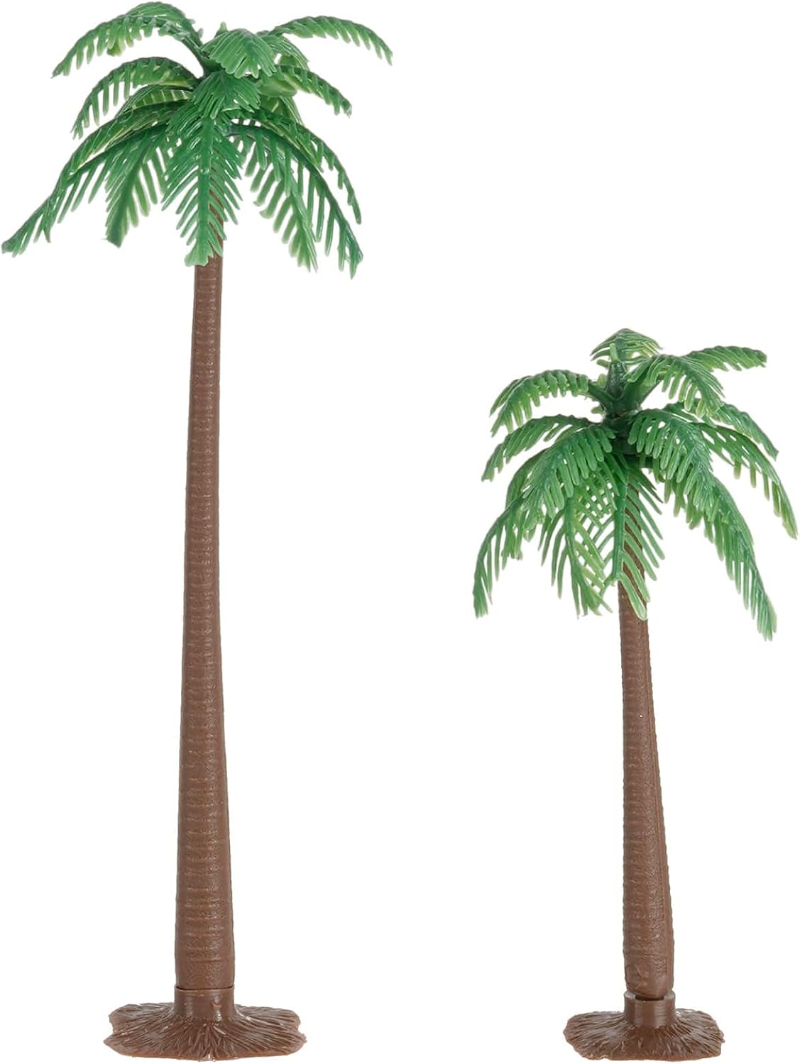 Amazon.com: Mini Palm Trees by Ashland® : Arts, Crafts & Sewing