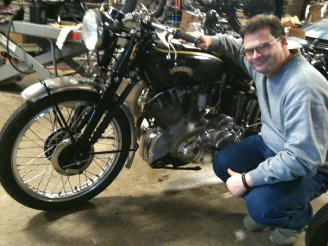 Amazon.com: David Borman: books, biography, latest update