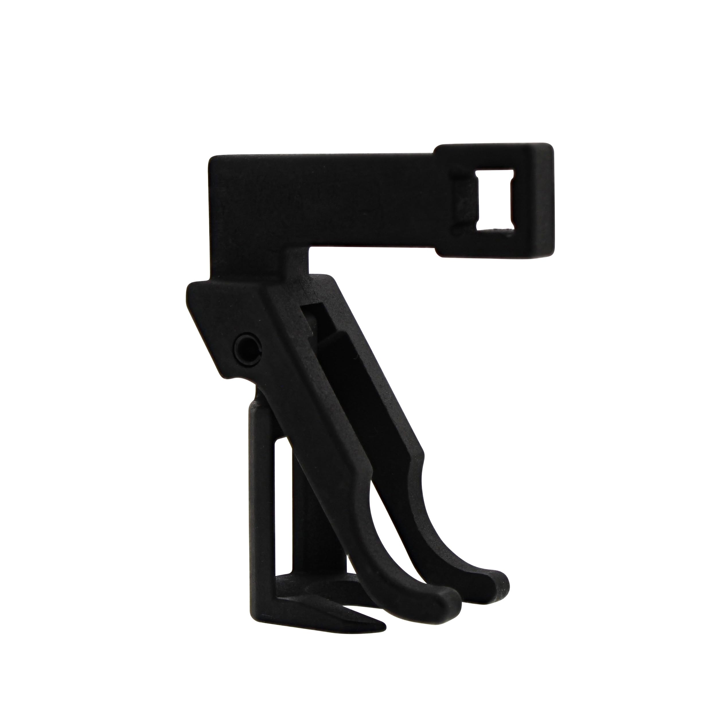 Snapklik.com : ABN Valve Spring Compressor Tool For 2V SOHC Engine