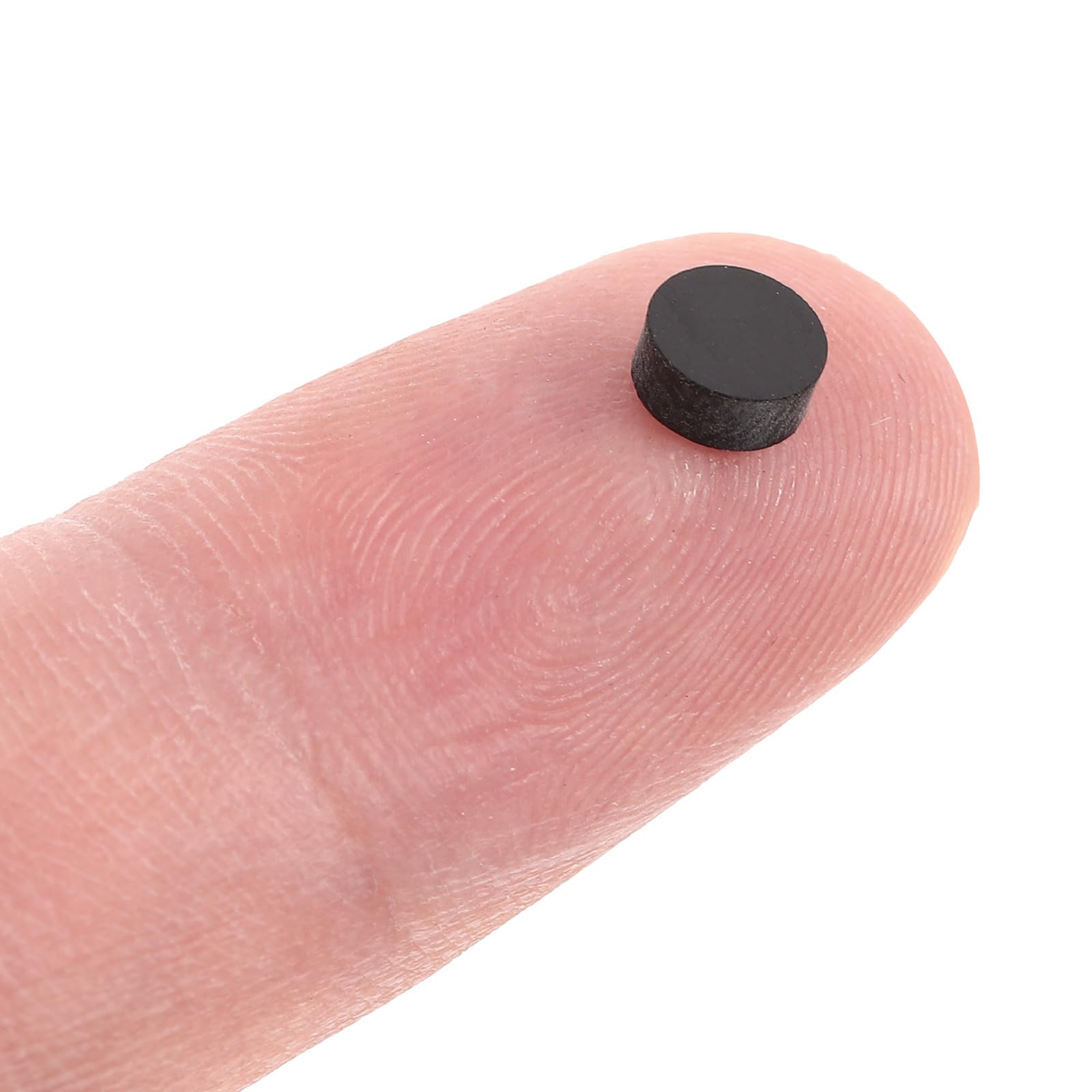 Snapklik.com : 100pcs Acrylic Inlay Dots Fingerboard Inlay Blocks Inlay ...