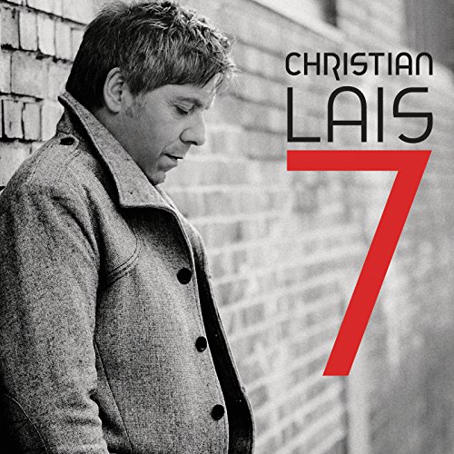 Amazon.co.jp: 7 : Christian Lais: デジタルミュージック