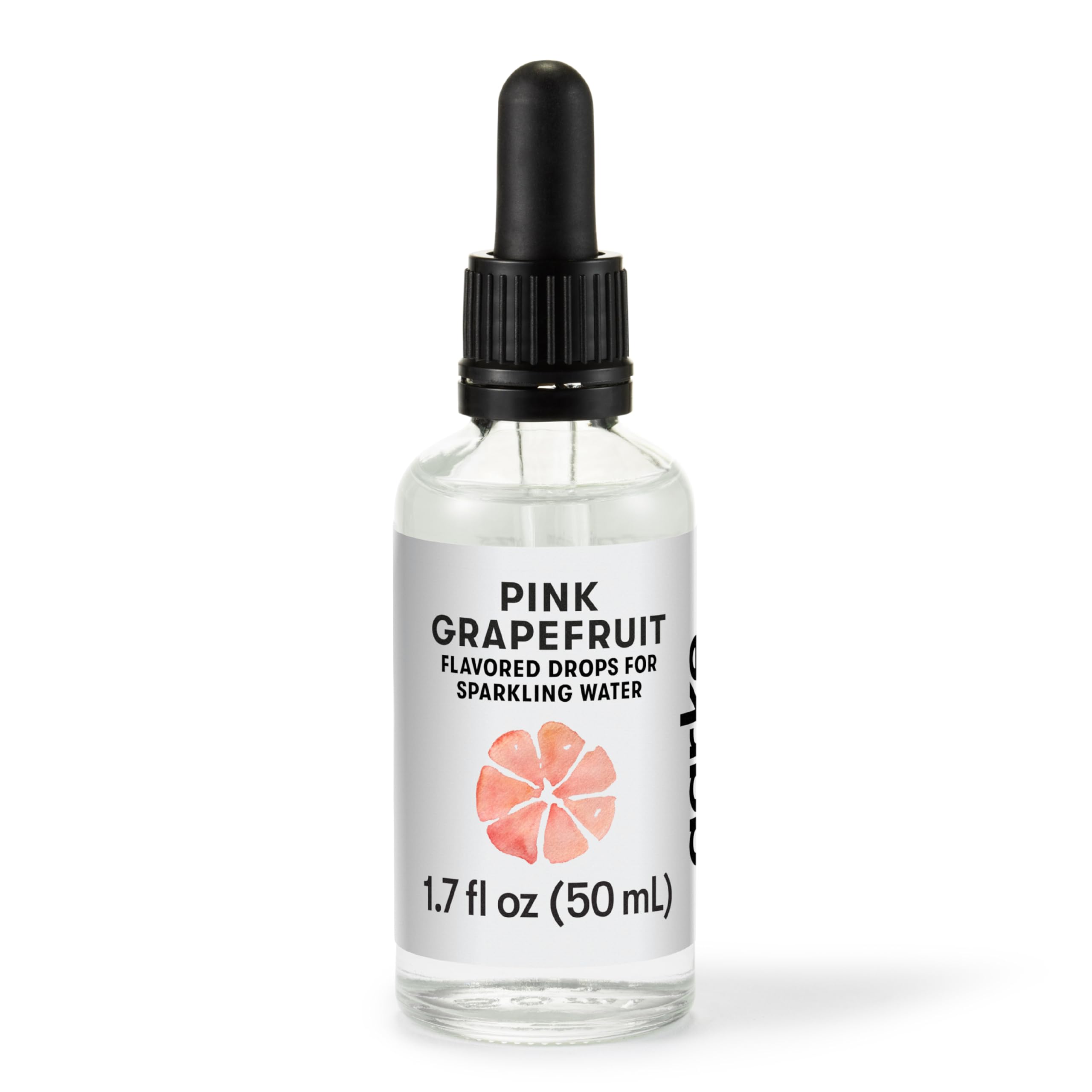 Amazon.com: aarke Flavor Drops for Sparkling and Carbonated Water, Zero ...