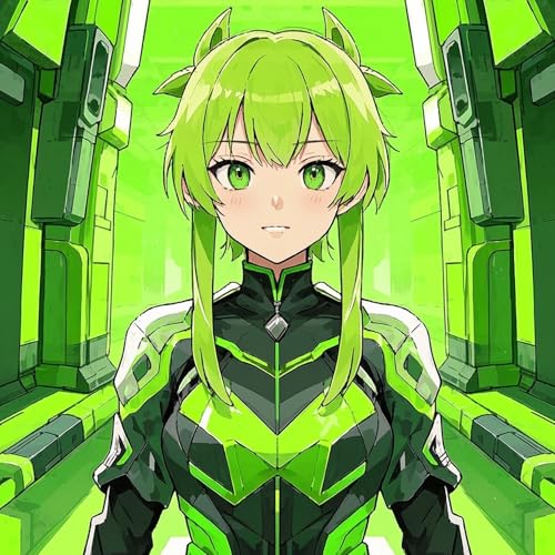 Rajalpur Betrayal in the Boardroom by Rowena Eaton on Amazon Music ...