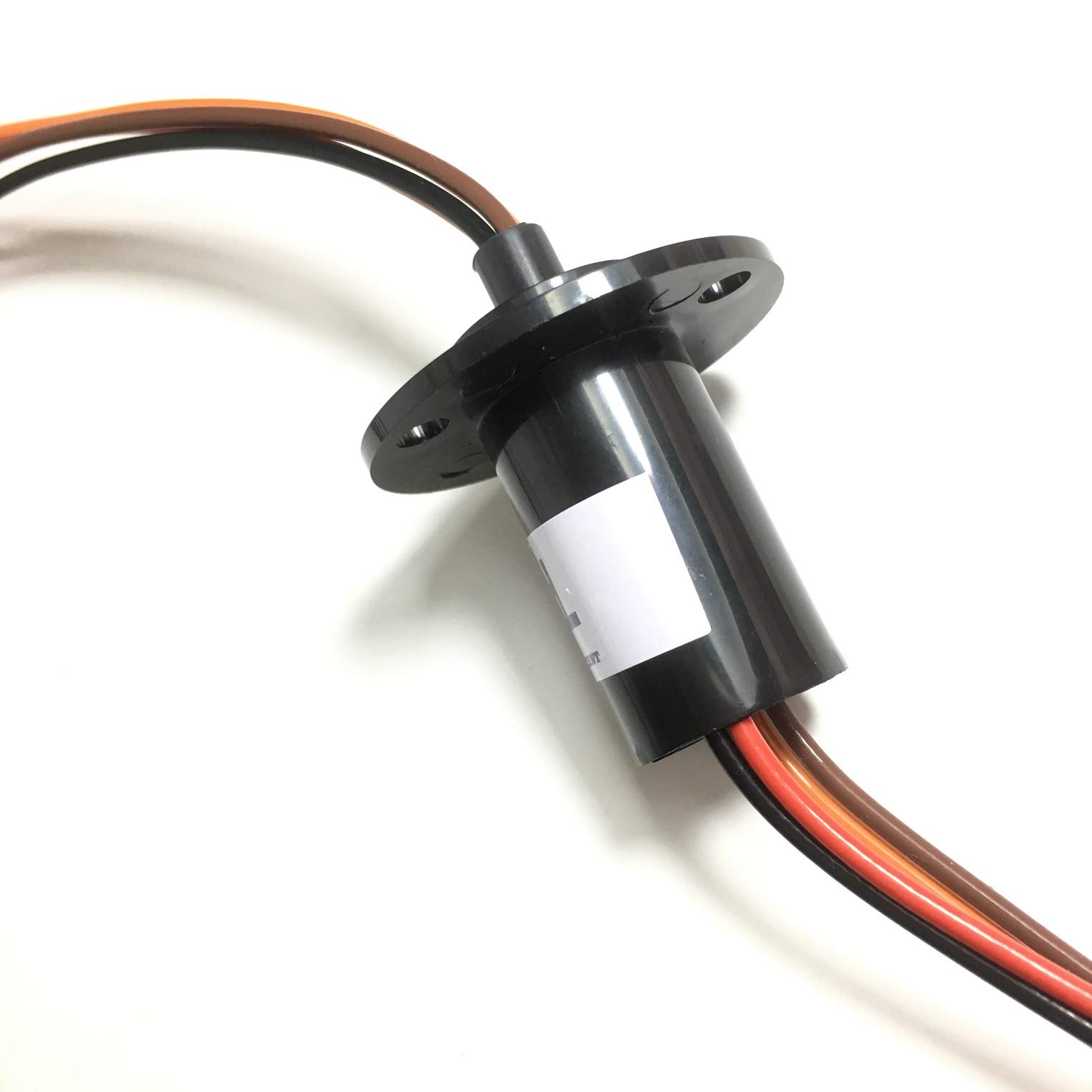 Snapklik.com : Taidacent 3 Wires 4 Wires 5A 10A 15A 30A Electrical Slip ...