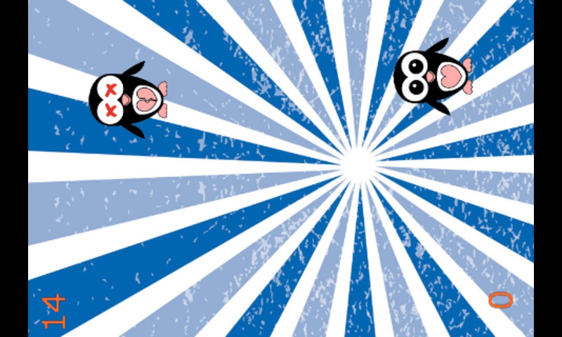 Pingu Tap Tap - App on the Amazon Appstore