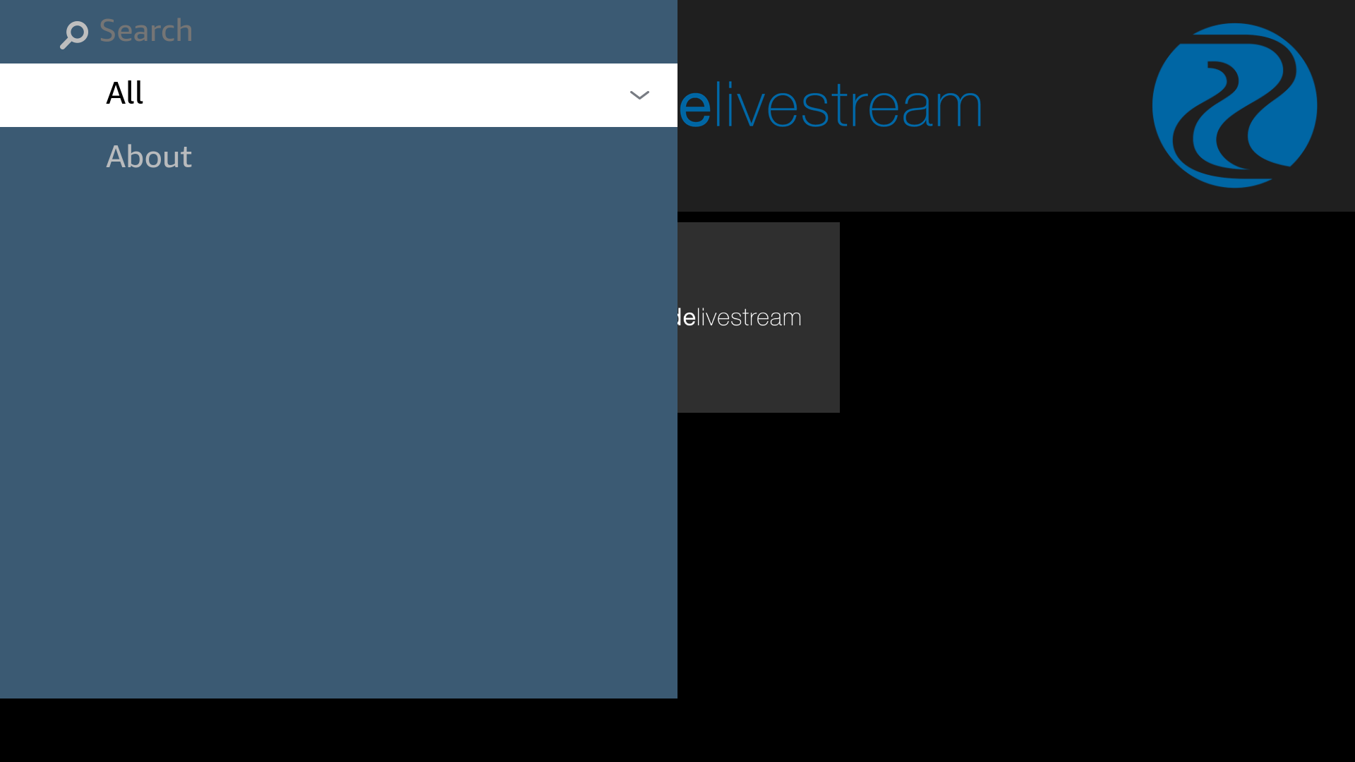 Riverside Community Church Live Stream - App on Amazon Appstore