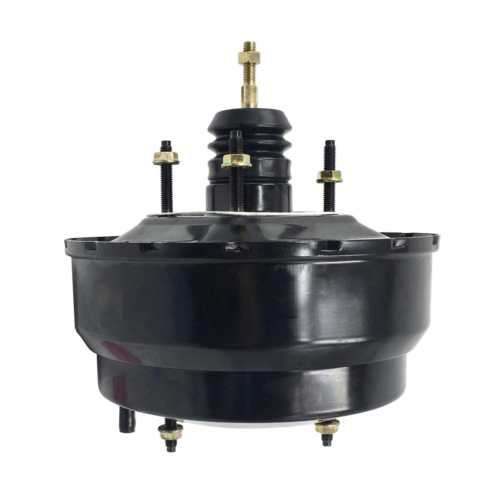 Honda Del Sol Brake Booster Power Brake Booster A Premium Brake