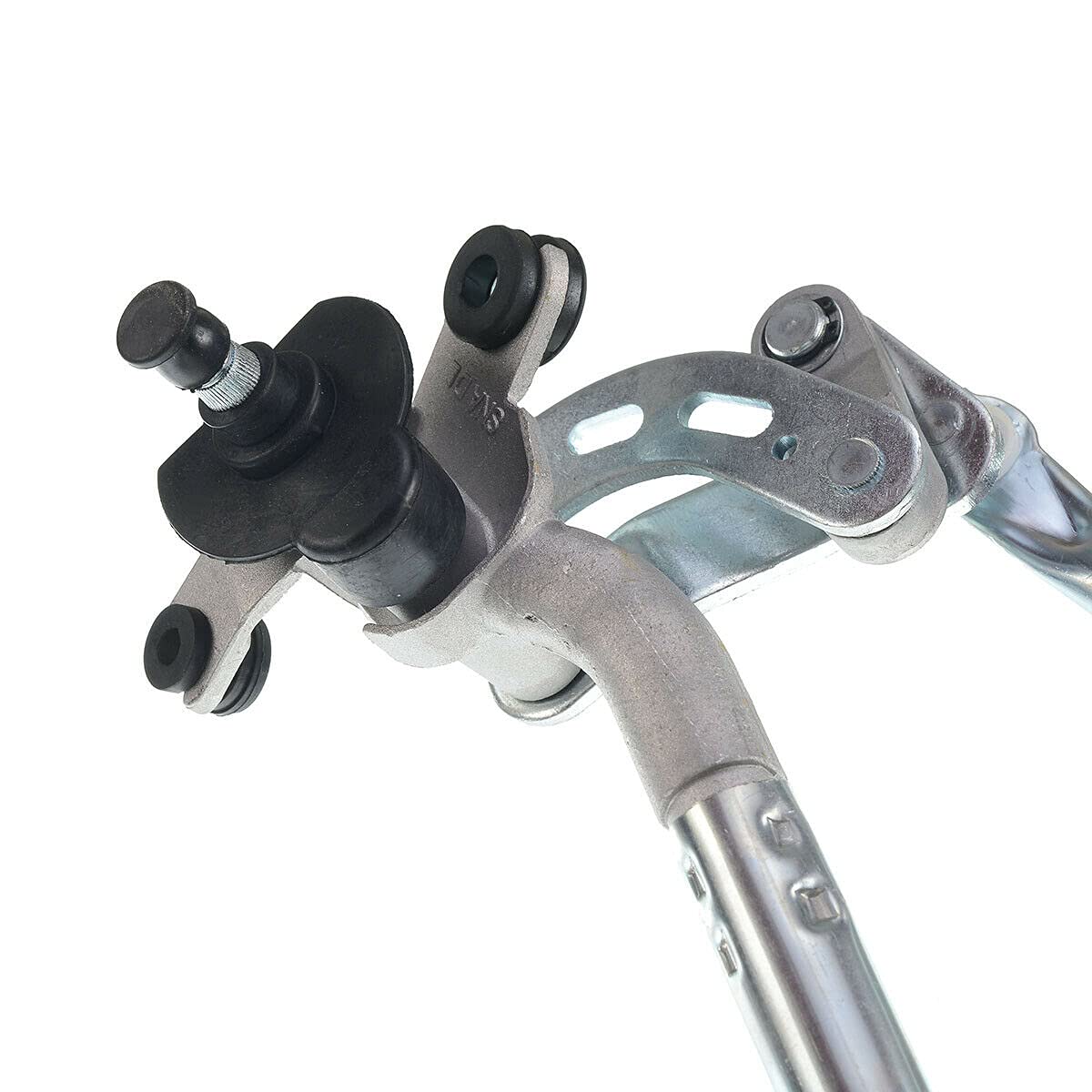 Honda Accord Windshield Wiper Brackets