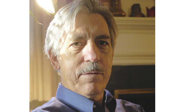 Amazon.ca: John Dinges: books, biography, latest update