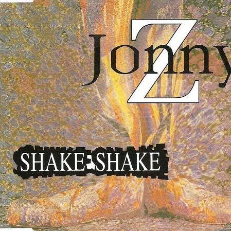 Amazon.co.jp: Shake shake [Single-CD]: ミュージック