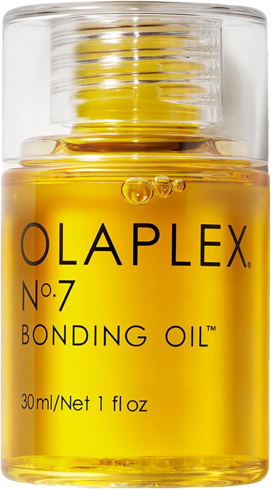 Amazon.com : OUAI An Incredible Multi-Purpose Priming Spray that ...