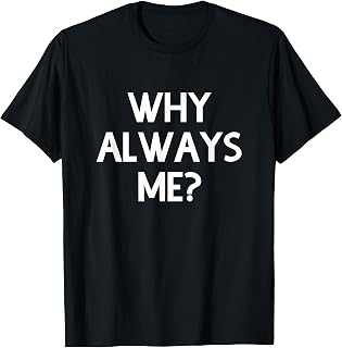 Balotelli's 'Why Always Me?' T-Shirt: A Statement Or Stunt? | ShunVogue