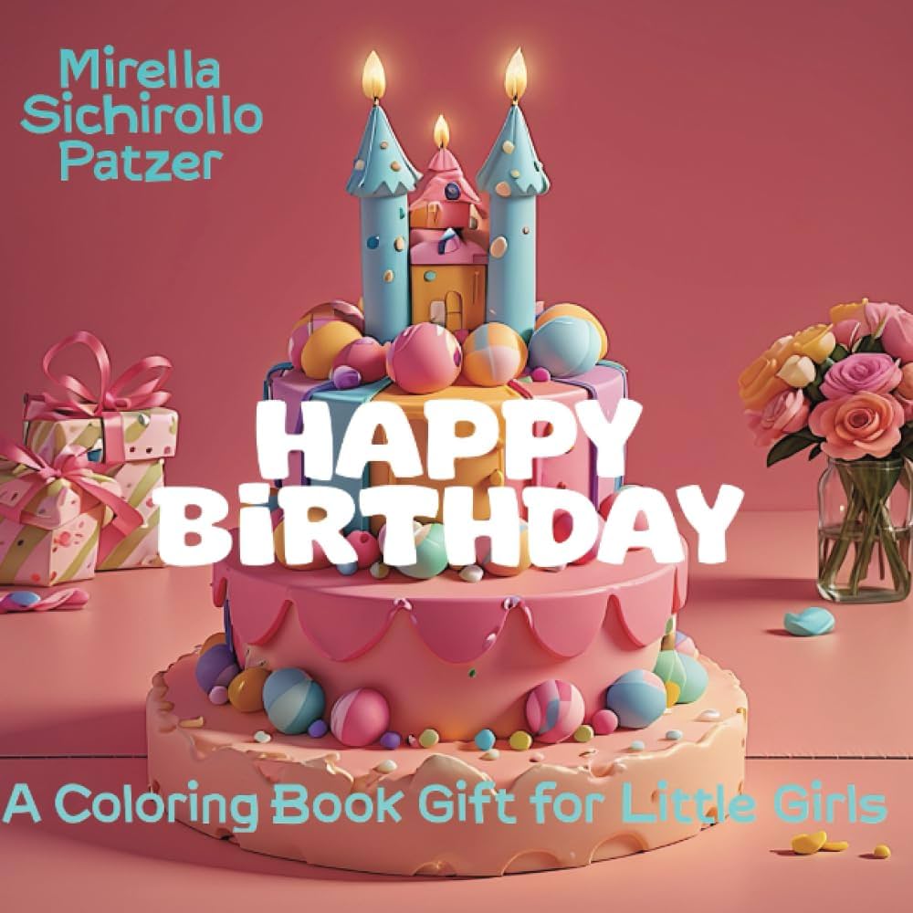 birthday girl.coloring book.html.html.html.html.html.html.html.html.html.html.html.html.html.html