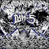【発売日：2023年09月01日】・製造元:Cimex records
