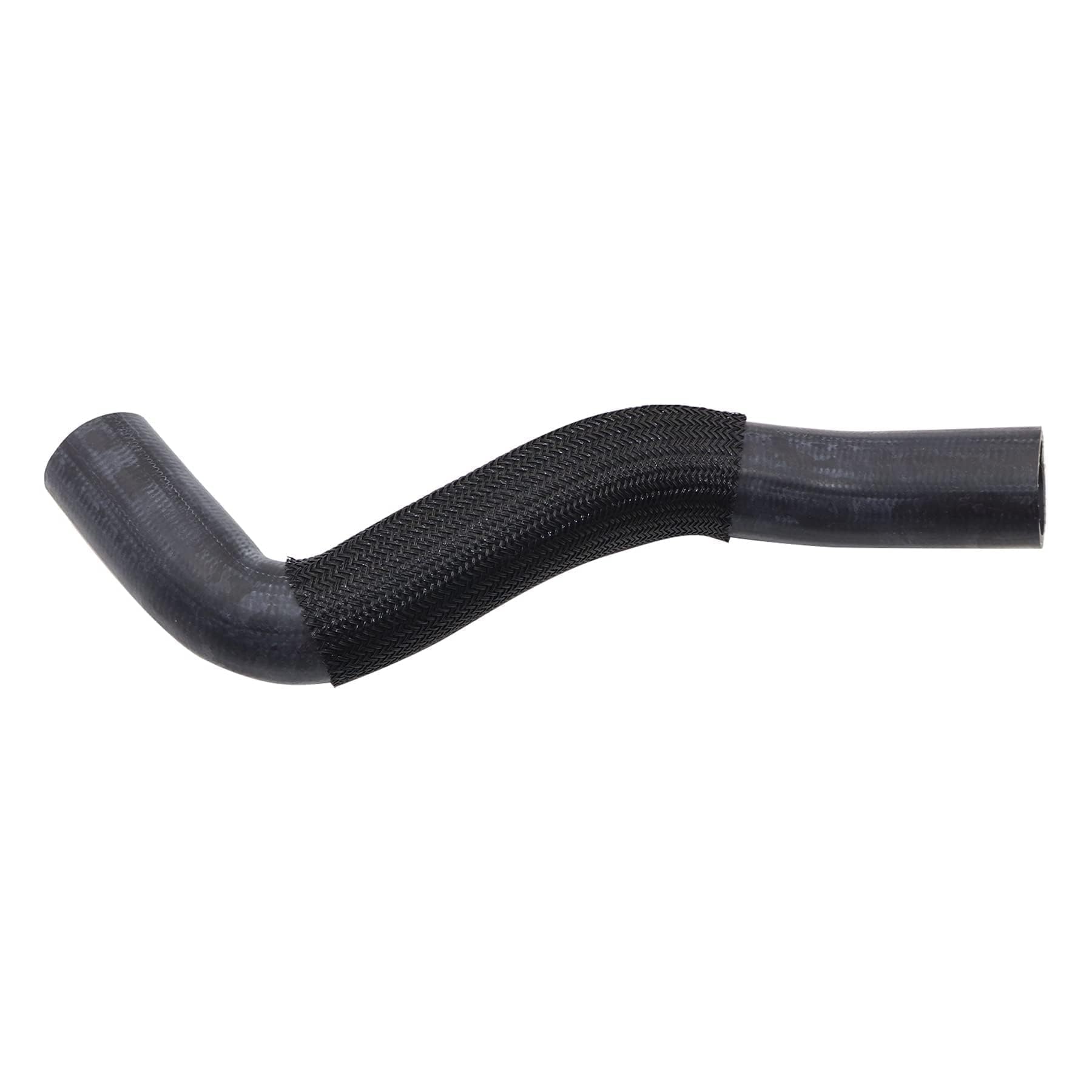 Amazon.com: XQSMWF Radiator Coolant Hose Lower Compatible with ...