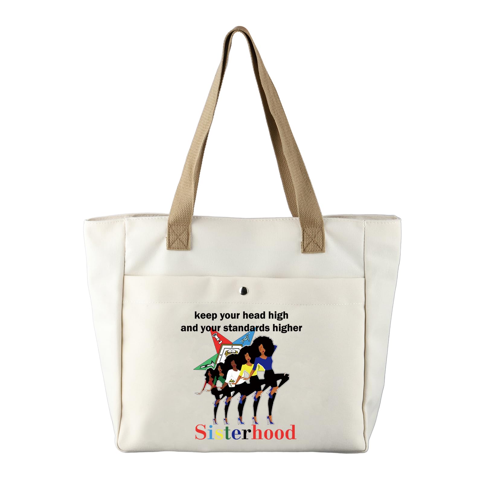 Snapklik.com : CMNIM OES Gifts OES Book Sleeve Order Of The Eastern ...