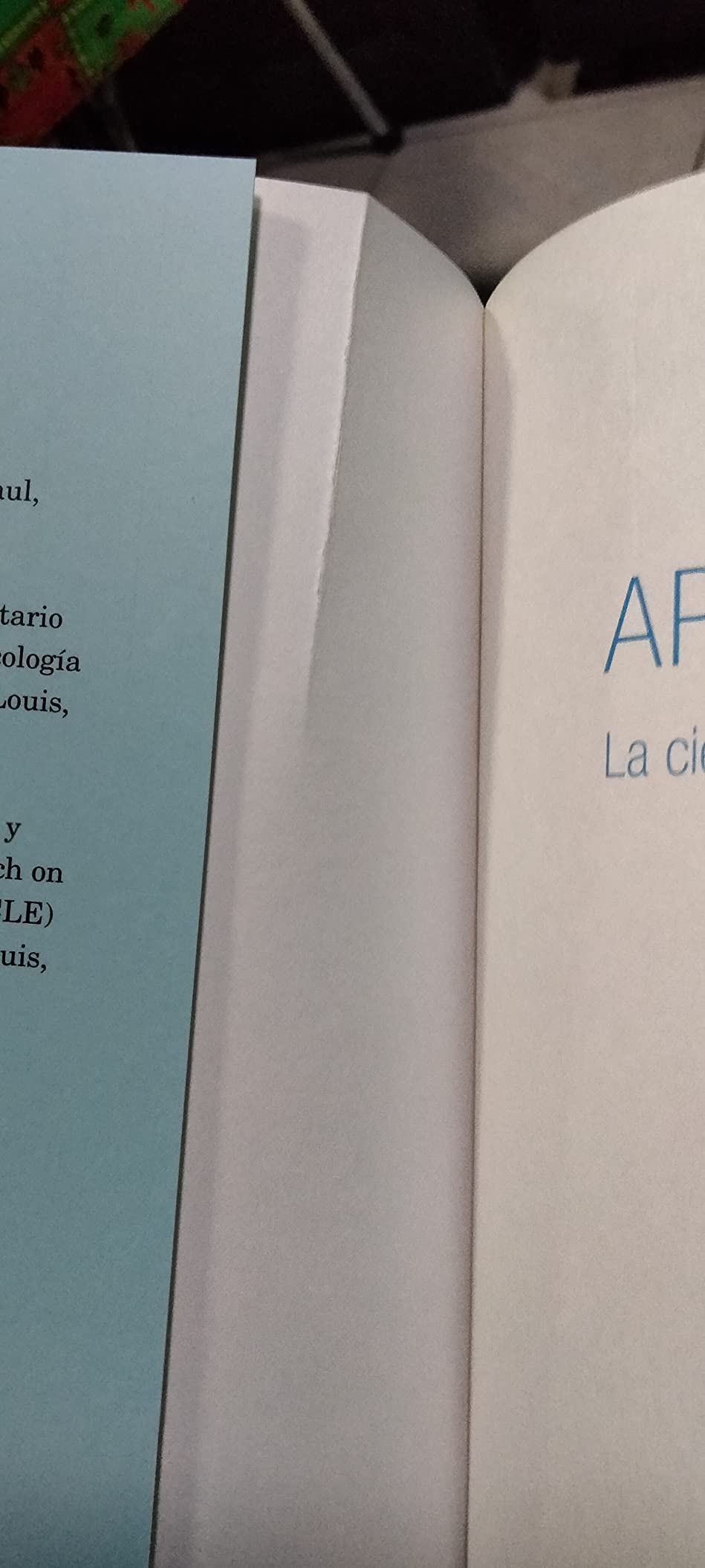 Apréndetelo : Peter C. Brown: Amazon.com.mx: Libros