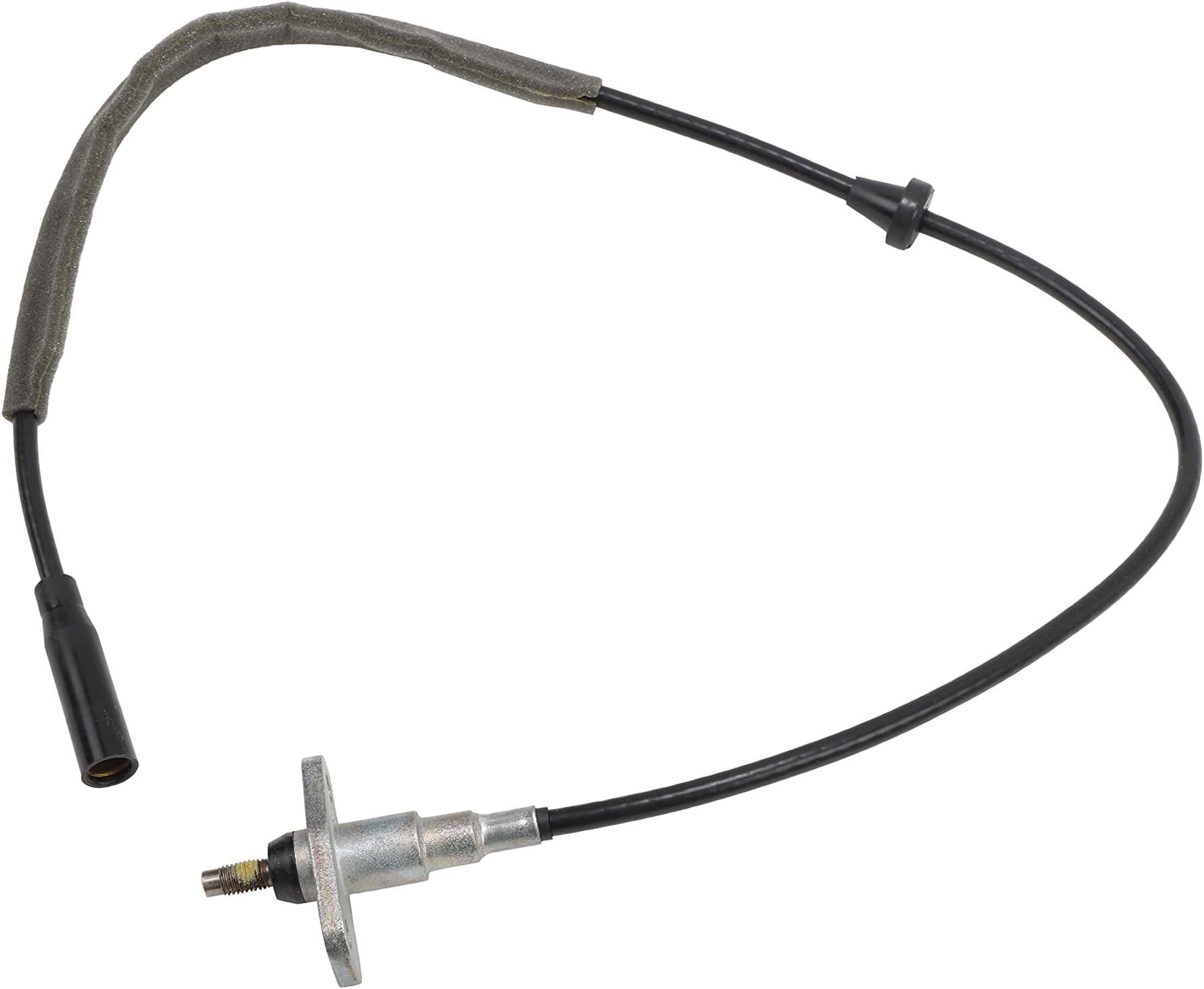 Amazon.com: ACDelco GM Original Equipment 19420357 Radio Antenna Base ...