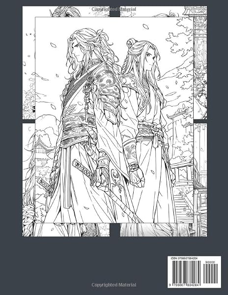 The 30 Soldier Coloring Pages To Read In May 2026 - Cherry Picks
