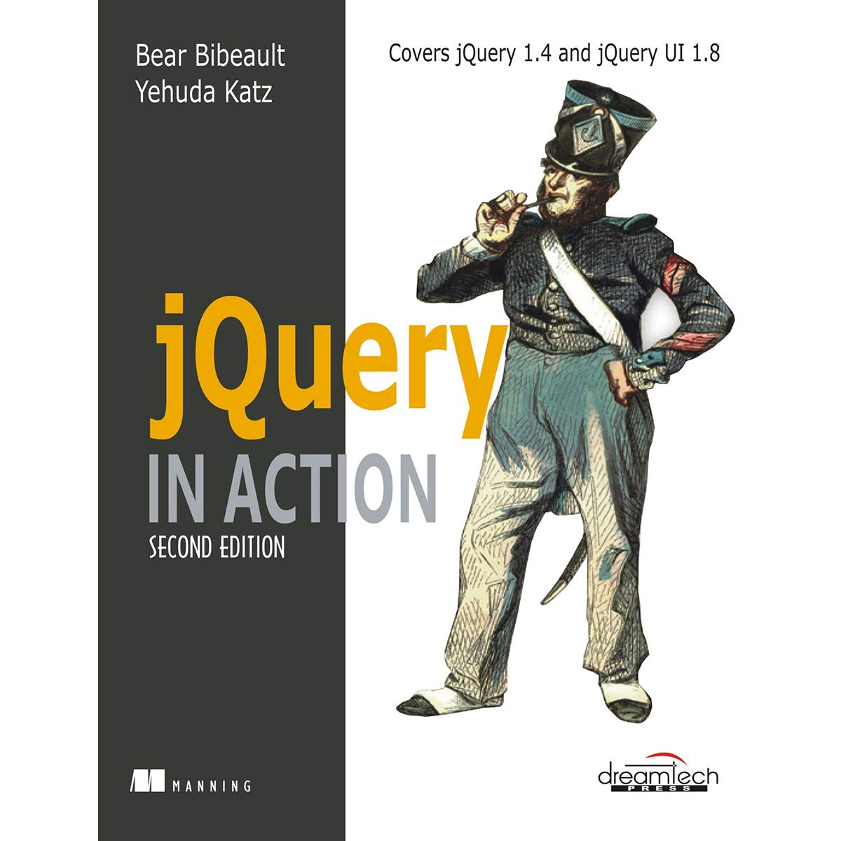 Boda Jquery