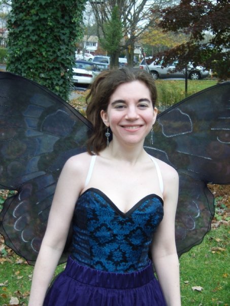 Amazon.com: Karen Mead: books, biography, latest update