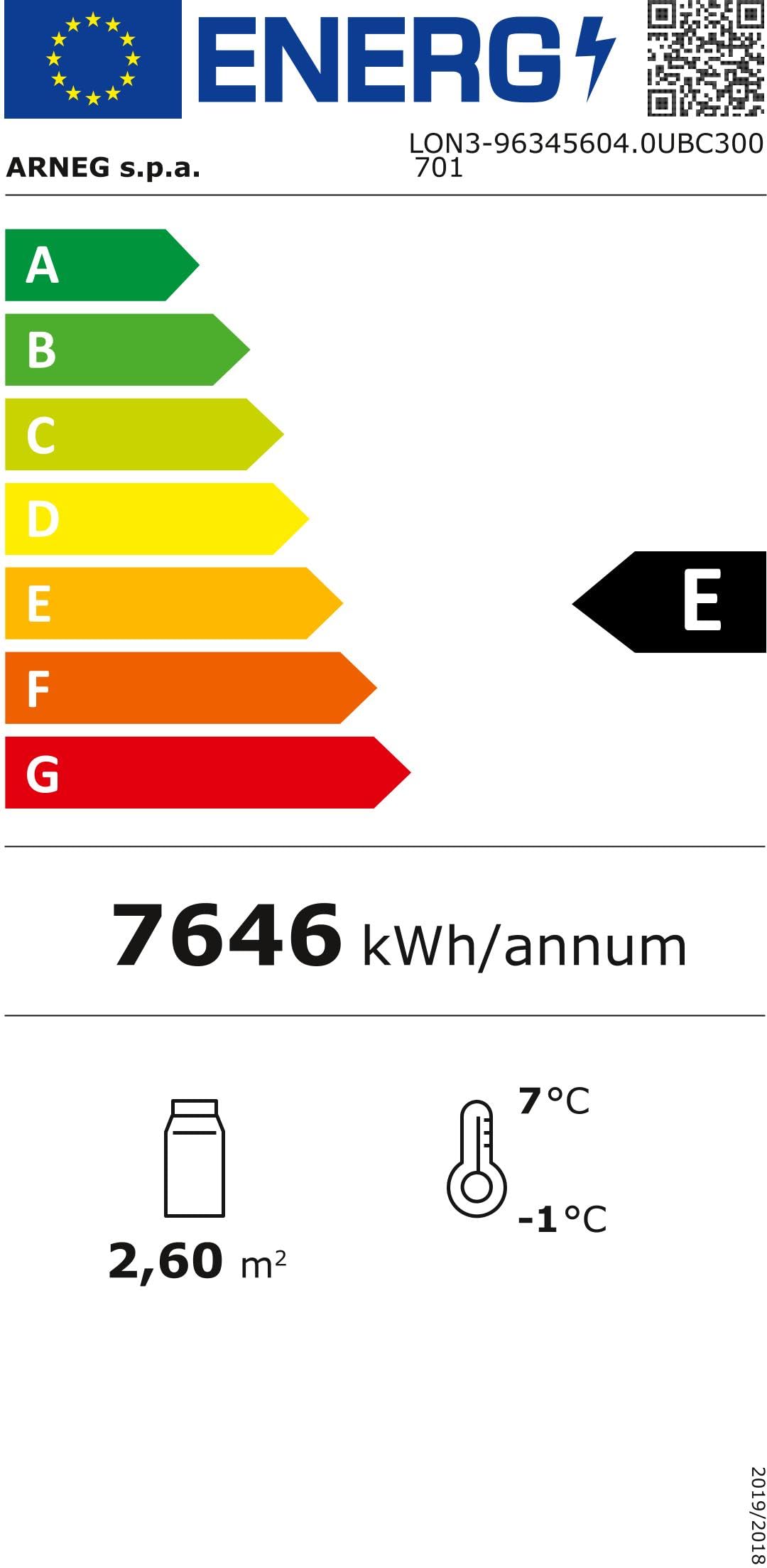 50 Stück Bunt LED Ballonlichter, Runde Mini LED Luftballon Licht ...