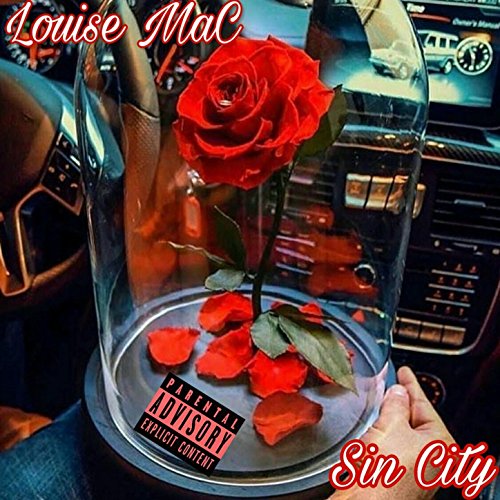 Sin City by Louise Mac on Amazon Music - Amazon.com