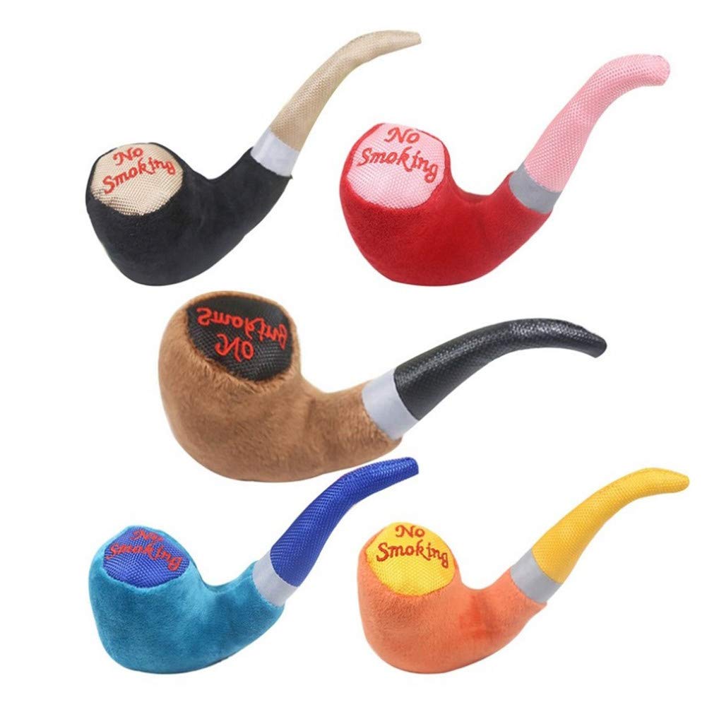 Tobacco Smoking Pipes Dogs A New Era Of Canine Civilization Do You
