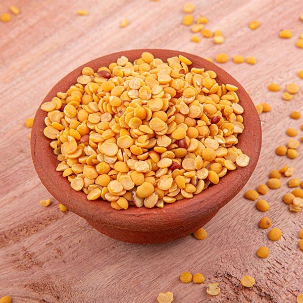 MANN KATTIYA THUVARAI 1 KG : Amazon.in: Grocery & Gourmet Foods