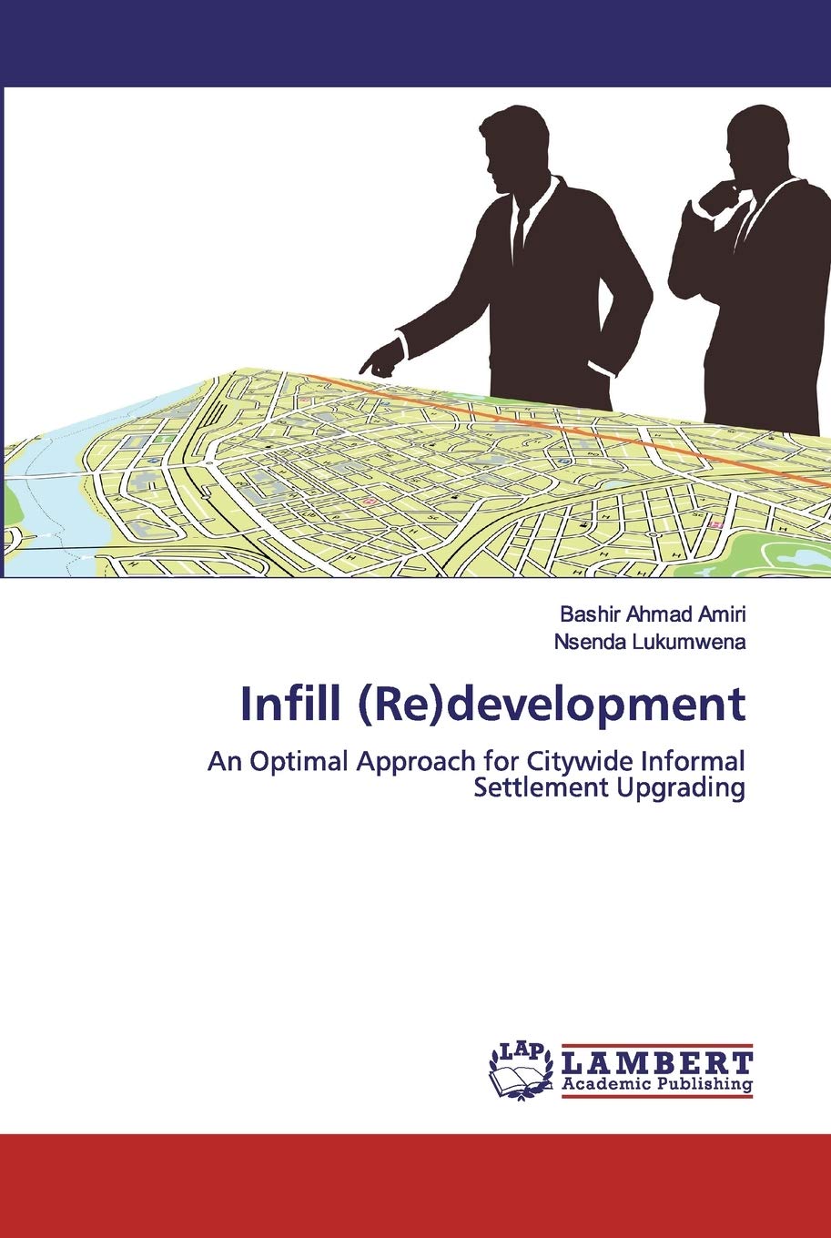 Infill Re Development An Optimal Approach For Citywide Informal ...