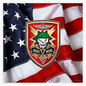 Amazon.com - Military Assistance Command, Vietnam - Studies and ...