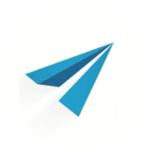 AppOnFly - App on Amazon Appstore