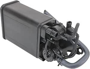 Amazon.com: Fuel Vapor Charcoal Canister Compatible with 2003-2004 ...