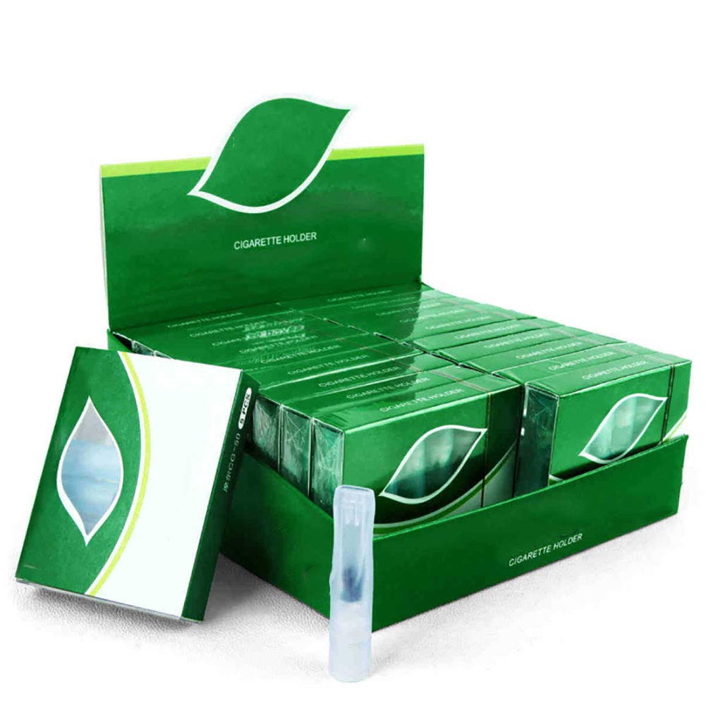 Buy Zcthk Mini Filters Super Slim for Slim s Disposable -magnet- Filter ...