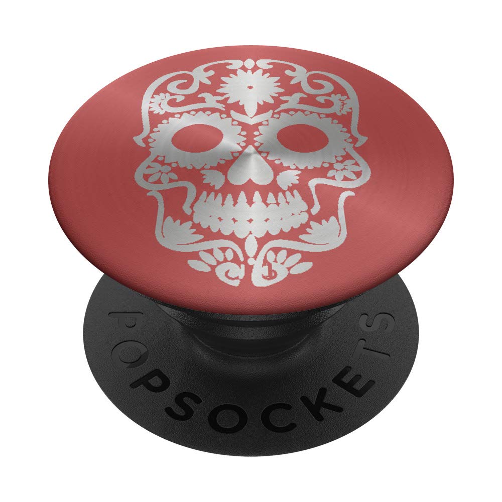 Wicked Skull Backgrounds